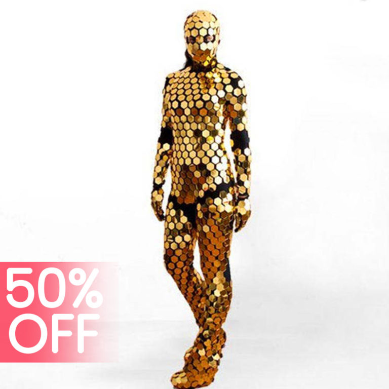 ETEREshop-every day something new! At best price