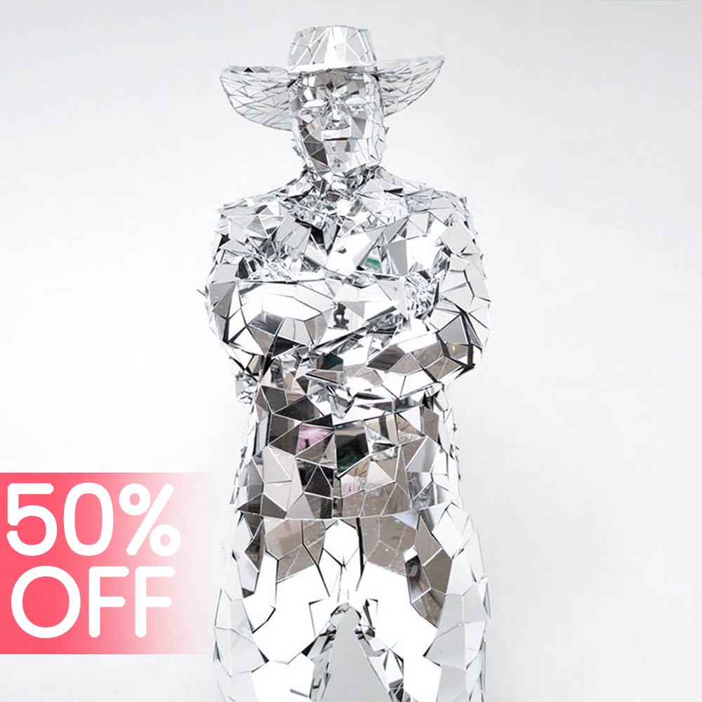 ETEREshop-every day something new! At best price