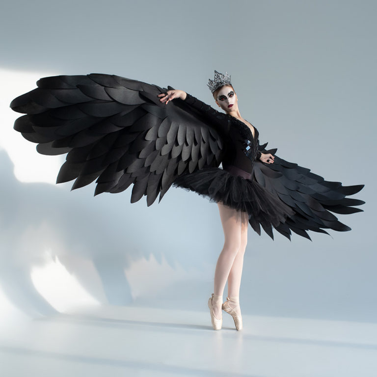 Angel Wings Collection 2020 Cosplay Costume Ideas By Etereshop