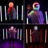 High-density Smart LED Screen Mask - by ETERESHOP