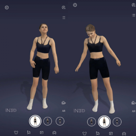 Stages of Creating a Custom Cosplay Costume, from Idea to Product