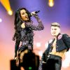 The most memorable outfits at Eurovision 2022 - by ETERESHOP