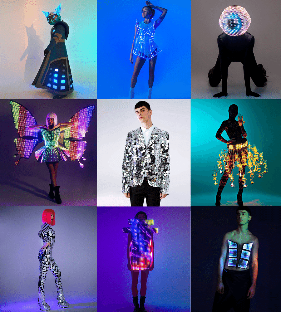 ETEREshop-every day something new! At best price