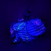 Led light up Adult Flower Dress for stage performances - ETERE