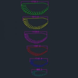 Craft Your Own LED Wings: ETEREshop's Comprehensive Guide
