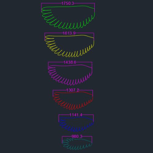 Craft Your Own LED Wings: ETEREshop's Comprehensive Guide
