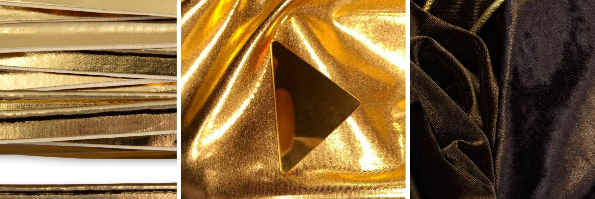 Custom Golden Mirror Tree Costume Design - by ETERESHOP